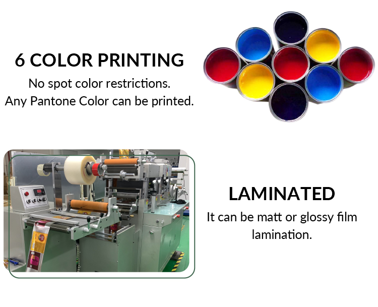 Buy Wholesale China Factory Outlet Professional Custom Transfer ...