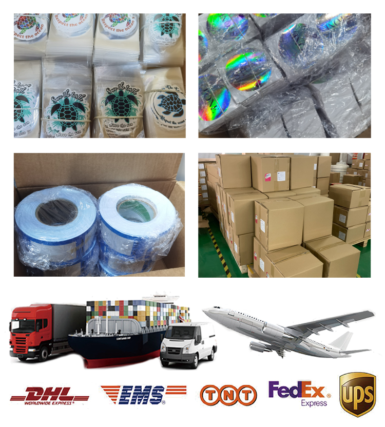 Buy Wholesale China Factory Outlet Professional Custom Transfer ...