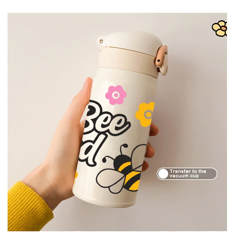 Buy Wholesale China Yunshang Wholesale Transfer Custom Theme Styles Uv ...