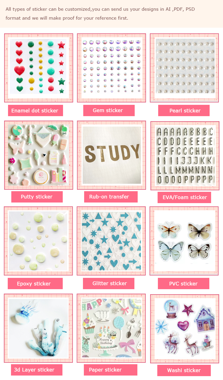 Buy Wholesale China Uv Dtf Sticker Warp Transfer Printing Wholesale ...