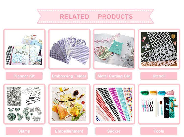 Buy Wholesale China Uv Dtf Sticker Warp Transfer Printing Wholesale ...