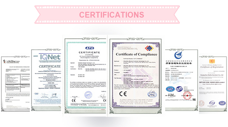 Buy Wholesale China Uv Dtf Sticker Warp Transfer Printing Wholesale ...