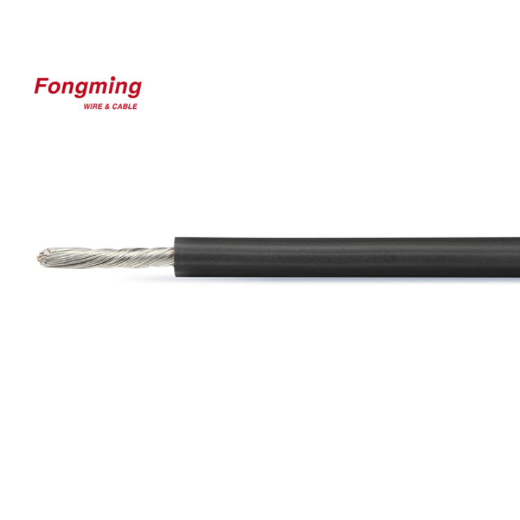 105c 600v Ul3386 Xlpe Wire Switch Harness Wire $0.1 - Wholesale China Xlpe Wire at factory ...