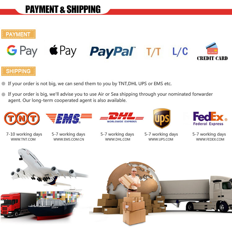 Mini Cameras De Surveillance Sans Fil Hd Wireless Video 1080p Wifi ...