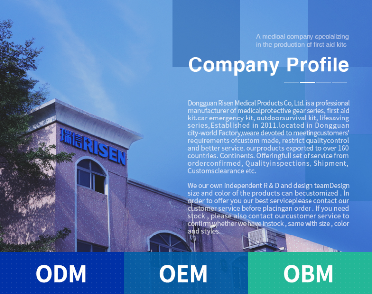 Multi-function Survival Emergency Rescue Reflective Signal Mirror ...