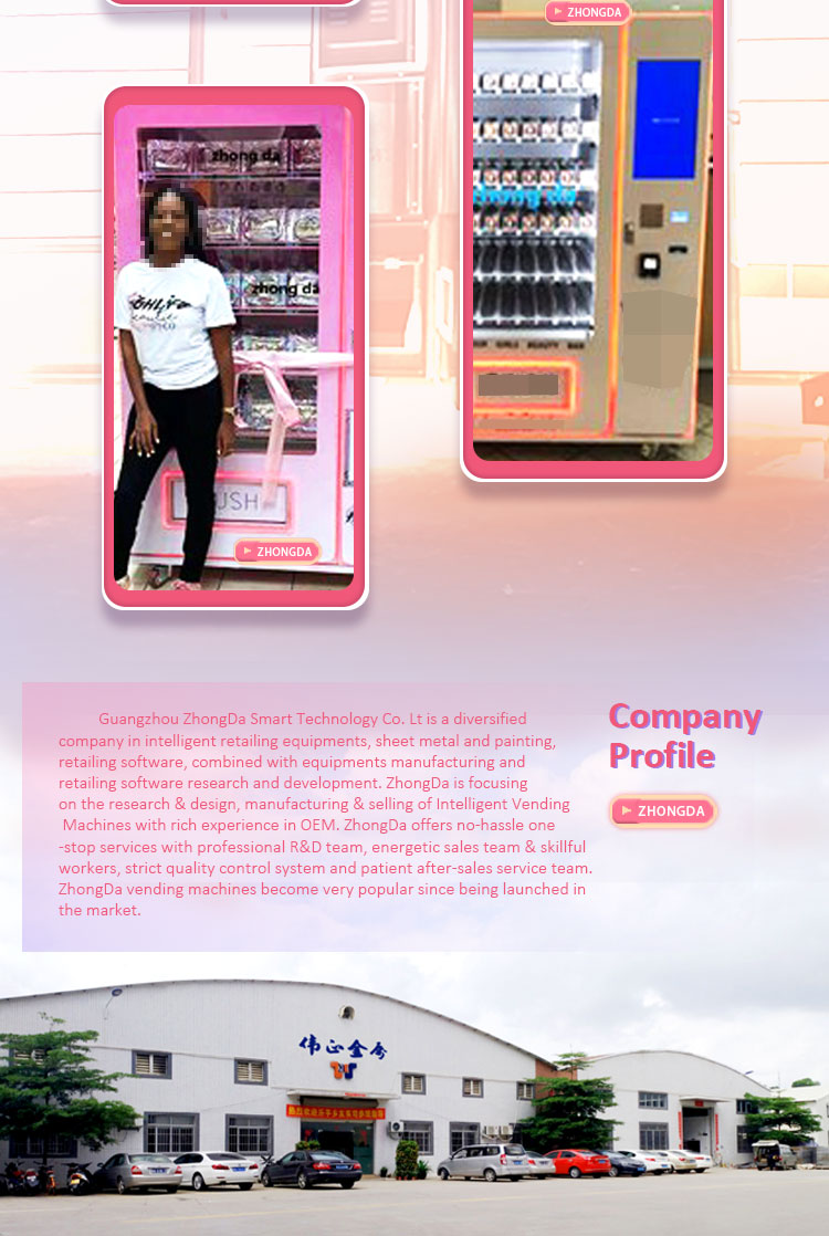 Buy Wholesale China High Quality Table Top Vending Machine Card Reader ...