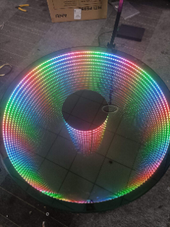 Buy Standard Quality China Wholesale 360 Booth Motor Part 360 Photo ...