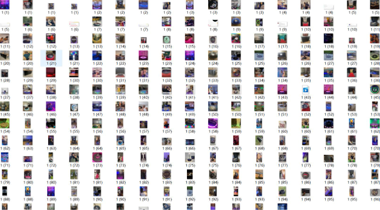 Buy Standard Quality China Wholesale 360 Booth Motor Part 360 Photo ...