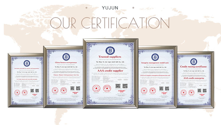 Buy Wholesale China Ghili Suit Invisibility Cloak Forest Mens Hunting ...