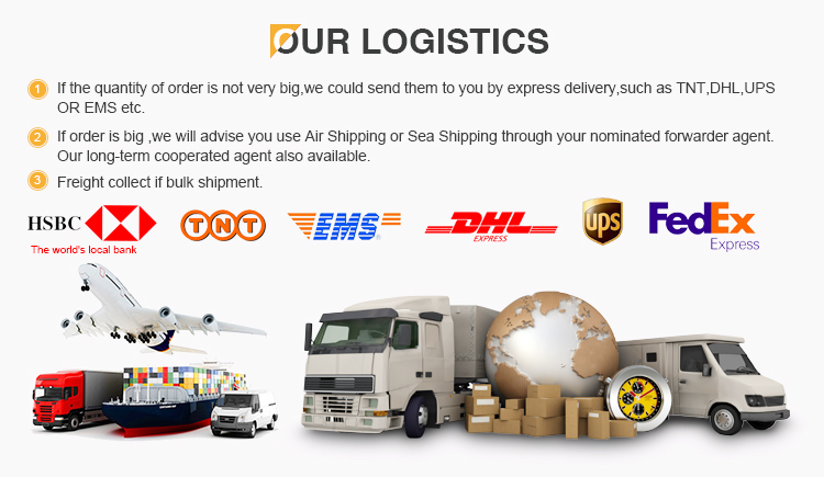 Buy Wholesale China Ghili Suit Invisibility Cloak Forest Mens Hunting ...