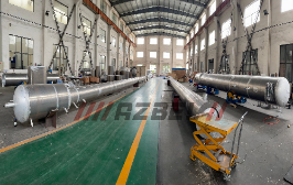 Azbel Oxygen Generator Laser Cutting Air Separation Unit Azbel Liquid ...
