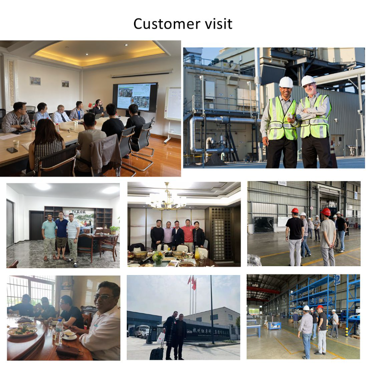 Azbel Oxygen Generator Laser Cutting Air Separation Unit Azbel Liquid ...