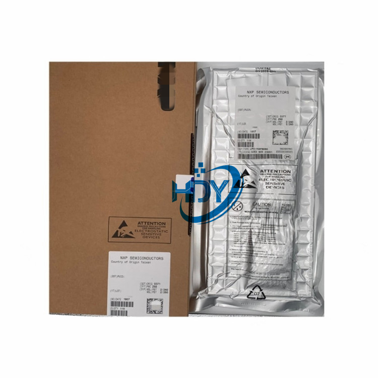 Buy Wholesale China (100% Brand New Original) Imx662-aaqr Image Sensor ...