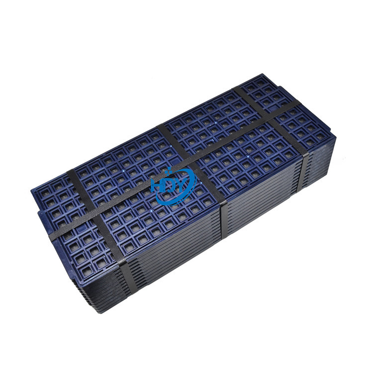 Buy Wholesale China (100% Brand New Original) Imx662-aaqr Image Sensor ...