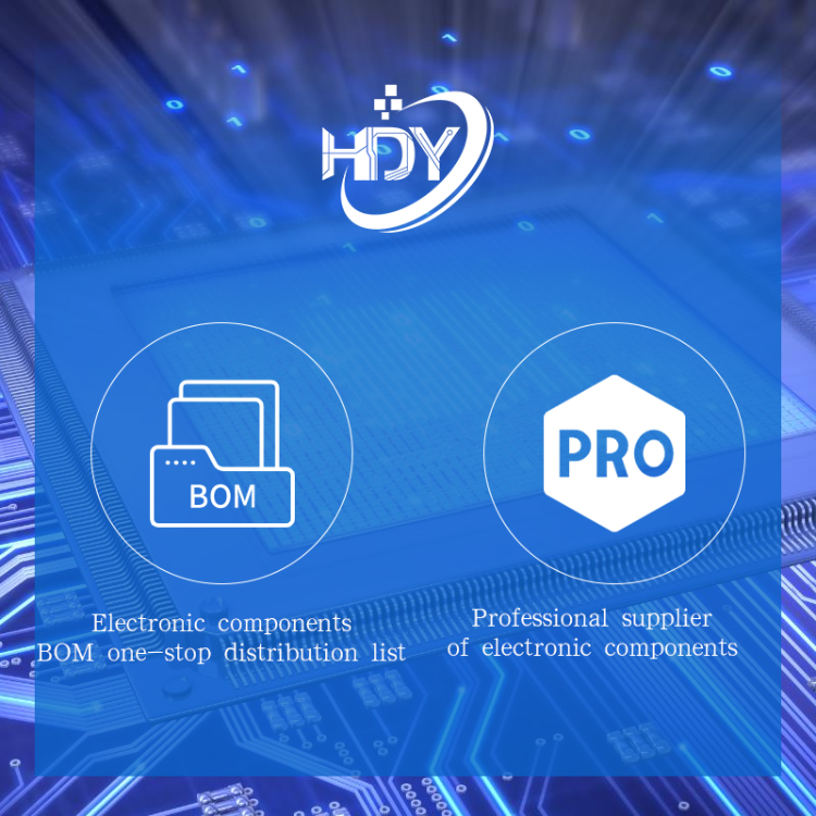 Buy Wholesale China (100% Brand New Original) Imx662-aaqr Image Sensor ...