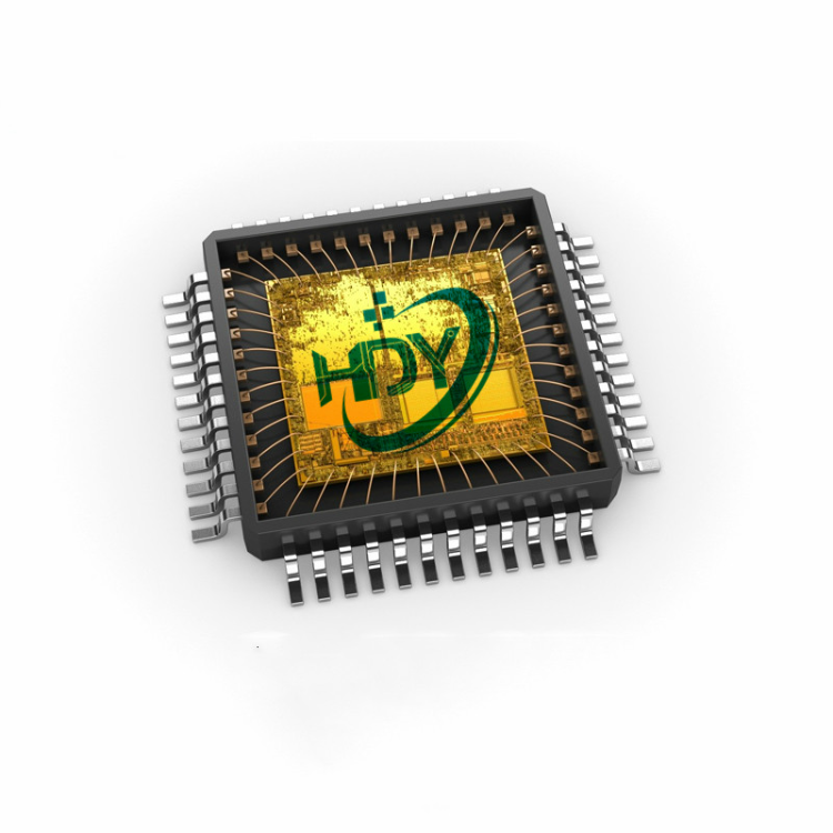 Buy Wholesale China (100% Brand New Original) Imx662-aaqr Image Sensor ...