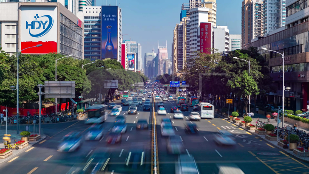 Buy Wholesale China (100% Brand New Original) Imx662-aaqr Image Sensor ...