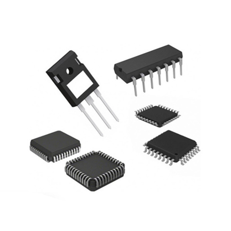 Tcd2564 Original Ccd Image Sensor Ic Dip22 Tcd2564dg, Microcontroller ...