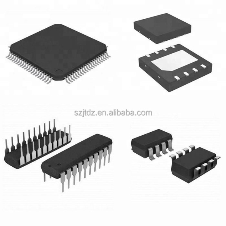 Tcd2564 Original Ccd Image Sensor Ic Dip22 Tcd2564dg, Microcontroller ...