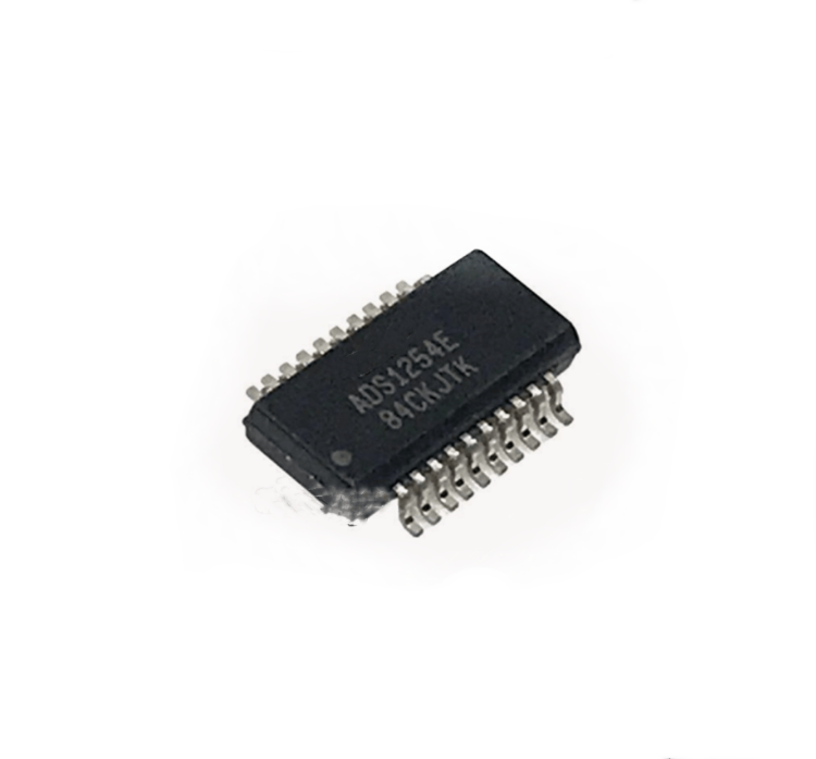 Tcd2564 Original Ccd Image Sensor Ic Dip22 Tcd2564dg, Microcontroller ...