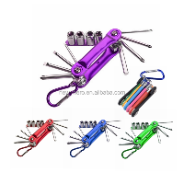 Buy Wholesale China Lovely Gift Promotion Mini Allen Key Set Multi ...