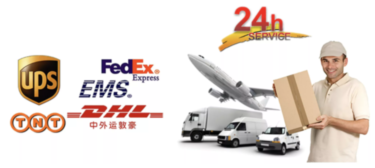 Buy Wholesale China Support Customized Oem Fixed Focus Axt524124 ...