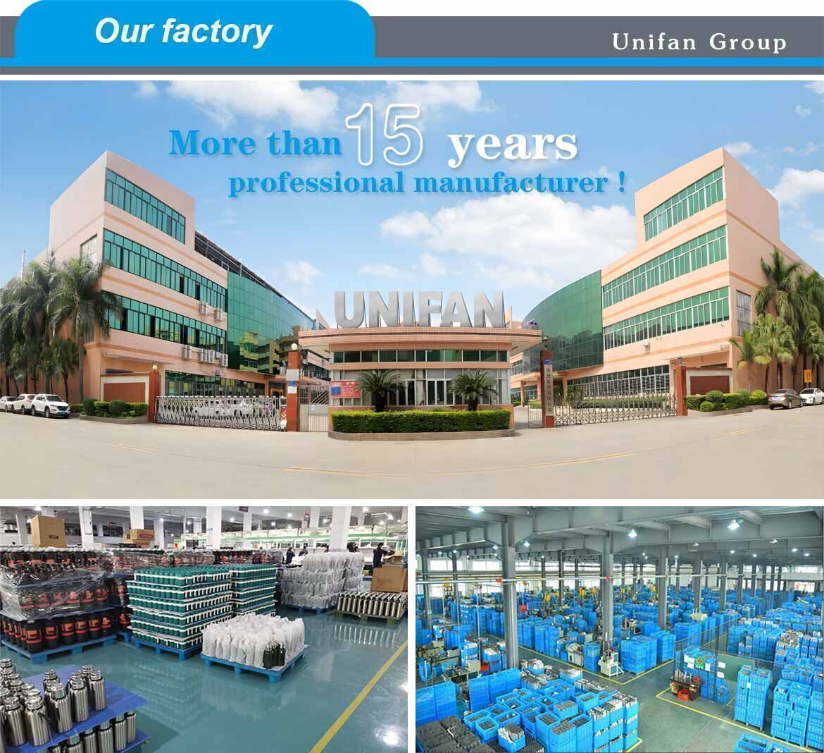 Buy Wholesale China 5oz 304 Stainless Steel Jerry Can Shaped Hip Flask ...