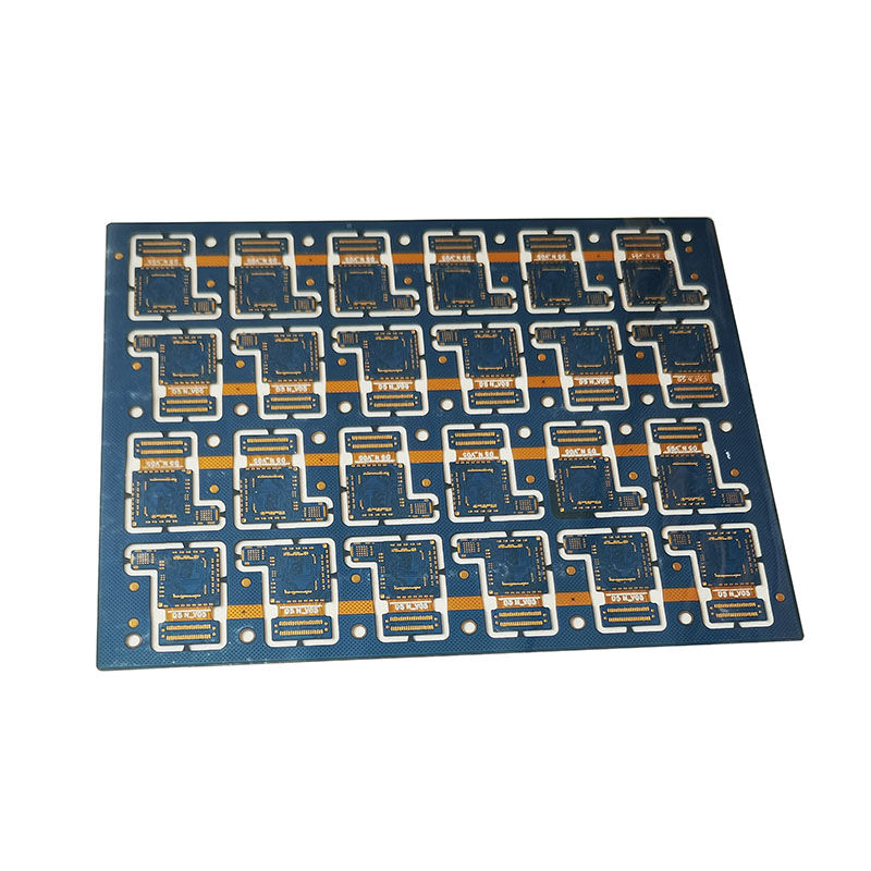 Buy Wholesale China Smd Dip Pcb Assembly China Pcba Supplier,shenzhen ...