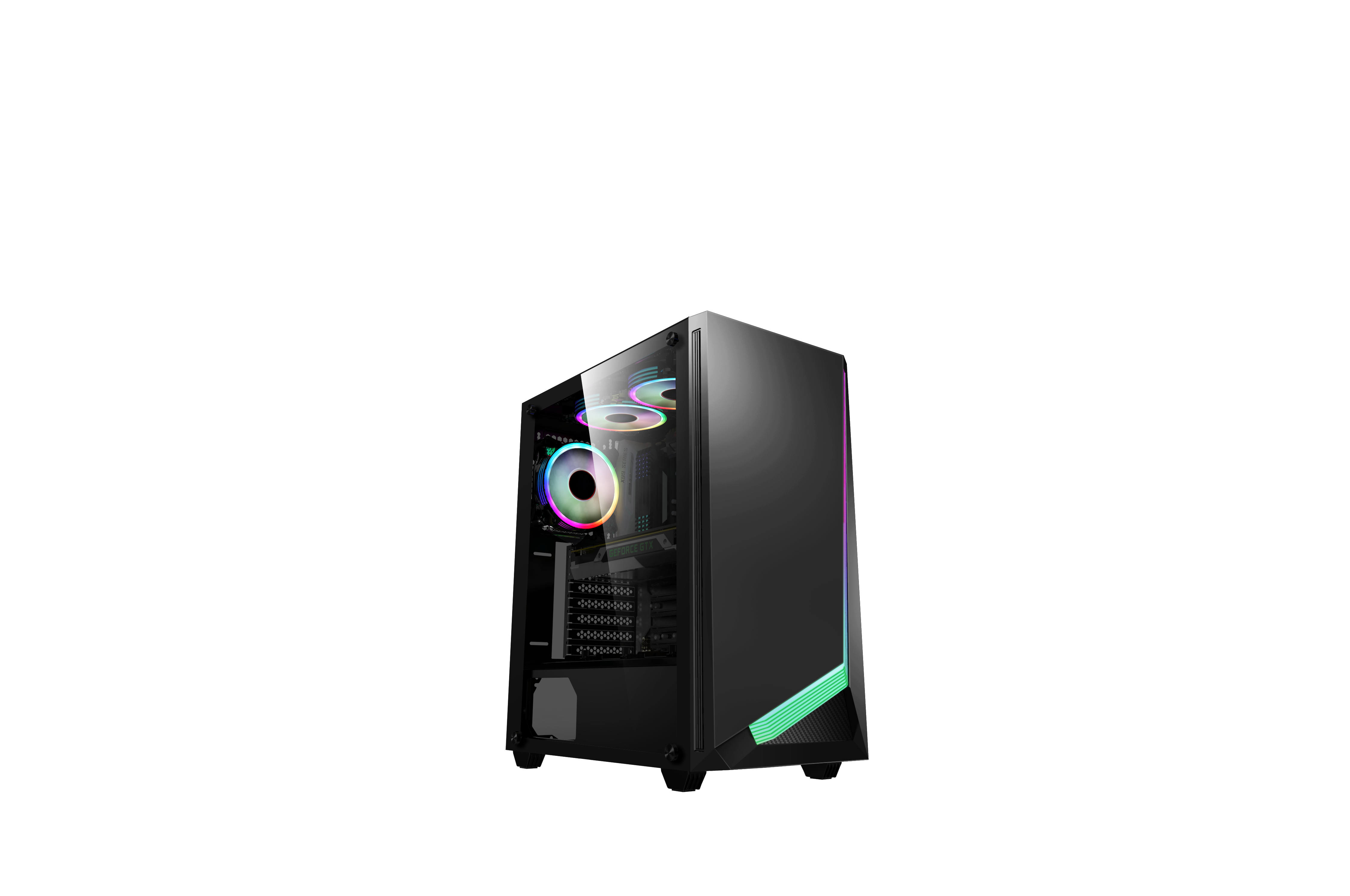 Buy Wholesale China 2023 Good Selling Products Ct7605 Black Fpmax ...