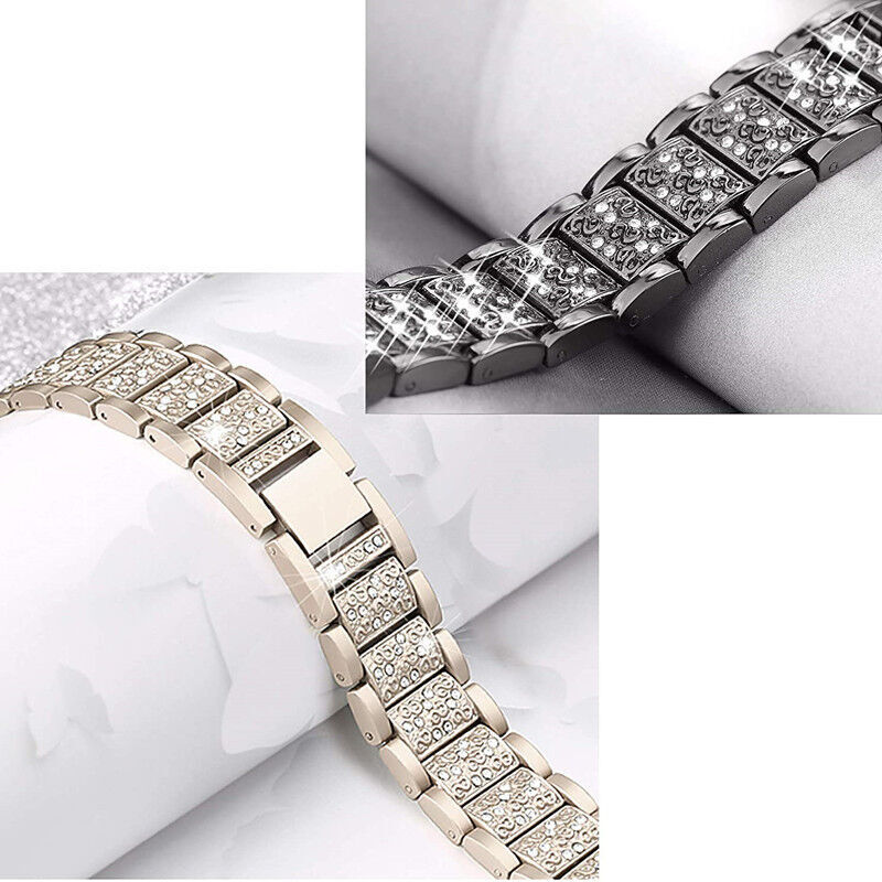 Buy Wholesale China Classic Metal Stainless Steel New Beautiful Smart ...