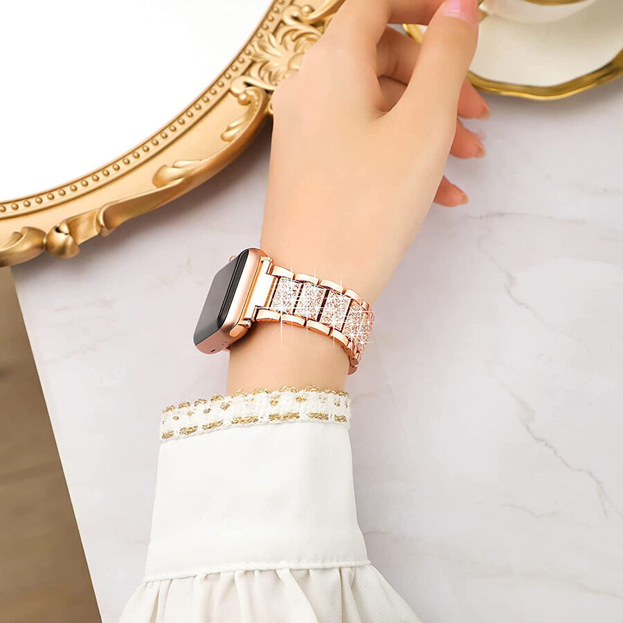 Buy Wholesale China Classic Metal Stainless Steel New Beautiful Smart ...