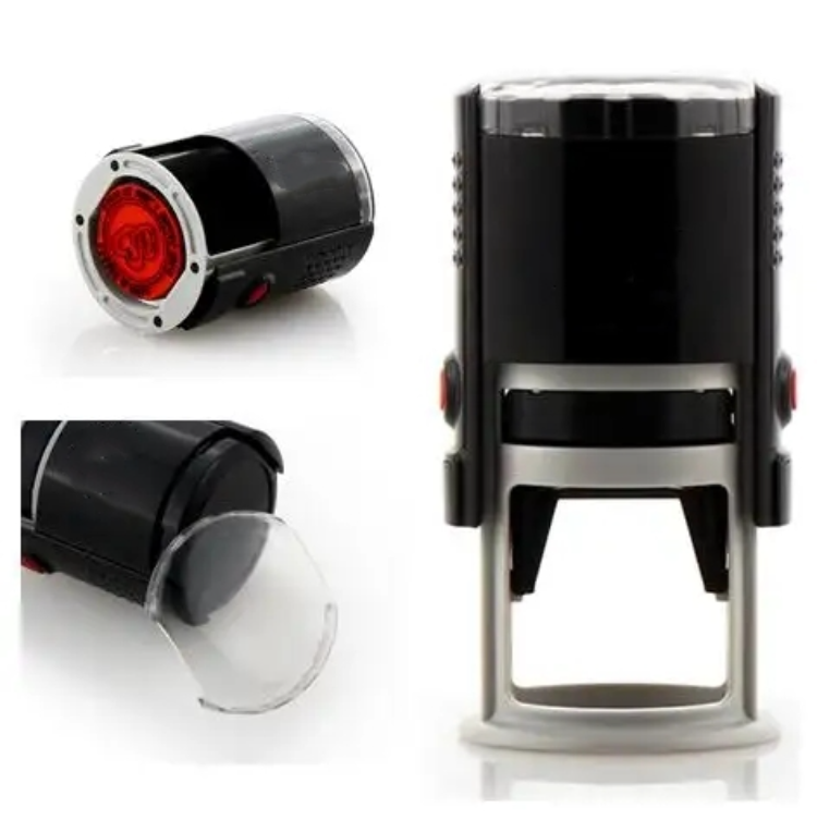 Bulk Buy China Wholesale Maker High Quality Automatic Office School ...