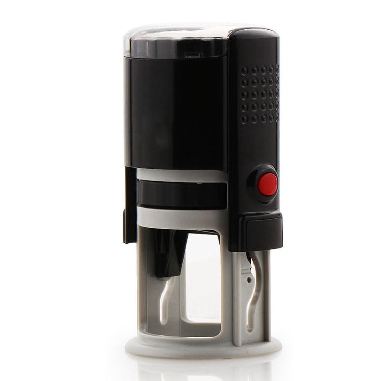 Bulk Buy China Wholesale Maker High Quality Automatic Office School ...