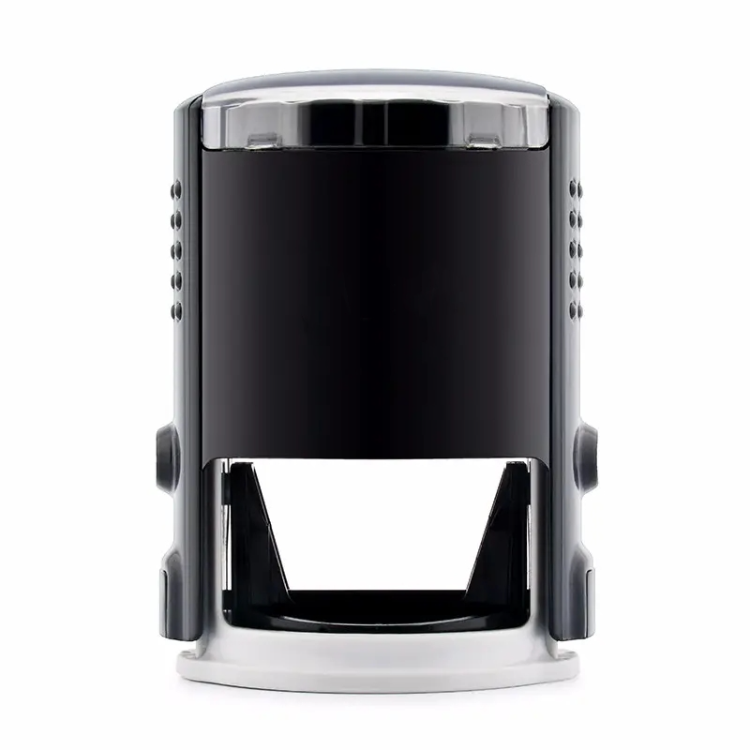 Bulk Buy China Wholesale Maker High Quality Automatic Office School ...