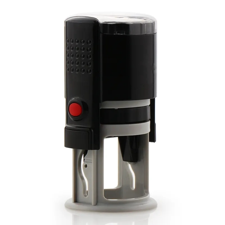 Bulk Buy China Wholesale Maker High Quality Automatic Office School ...