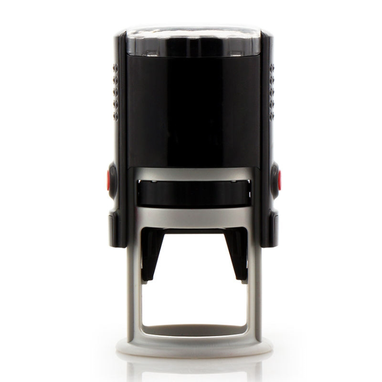 Bulk Buy China Wholesale Maker High Quality Automatic Office School ...