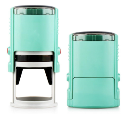 Bulk Buy China Wholesale Maker High Quality Automatic Office School ...