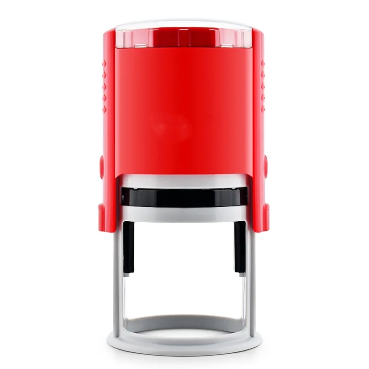 Bulk Buy China Wholesale Maker High Quality Automatic Office School ...