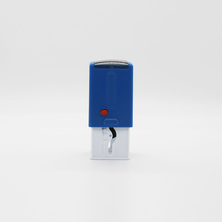 Buy Wholesale China Top Seller Model 3232 High Quality Rubber Sealing ...