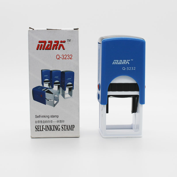 Buy Wholesale China Top Seller Model 3232 High Quality Rubber Sealing ...