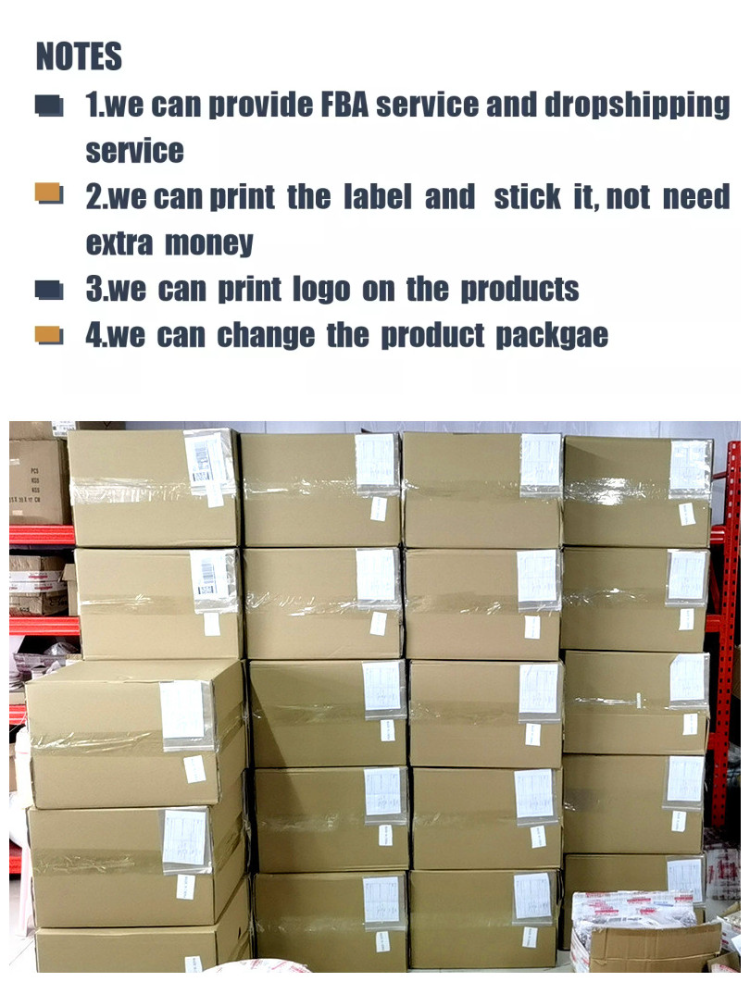 Buy Wholesale China Top Seller Model 3232 High Quality Rubber Sealing ...