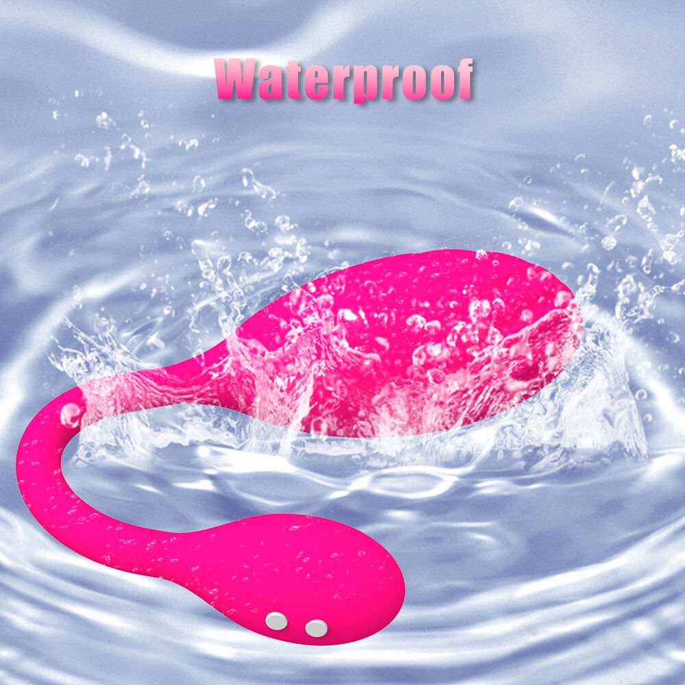 Buy Wholesale China Levett App Wireless Remote Control Vibrator Sex Toy For Women Vaginal ...