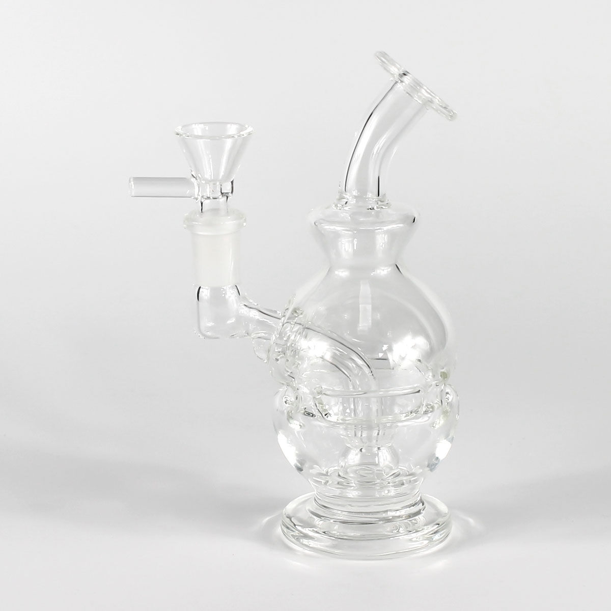 Buy Wholesale China High Quality Wholesale Price Glass Bongs Good ...