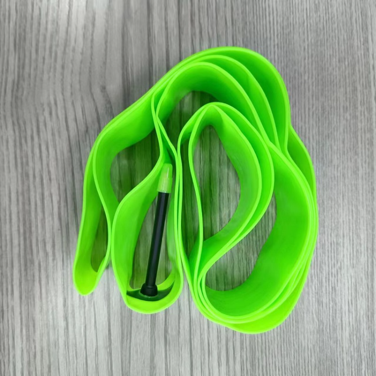 Buy Standard Quality China Wholesale Puncture Prevention Bicycle Inner ...