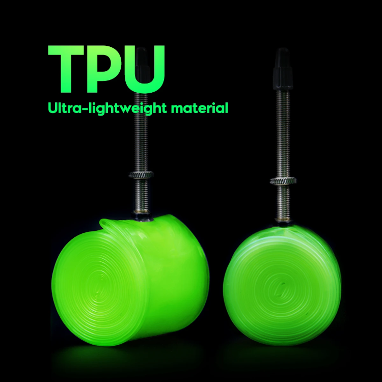 Buy Standard Quality China Wholesale Puncture Prevention Bicycle Inner ...