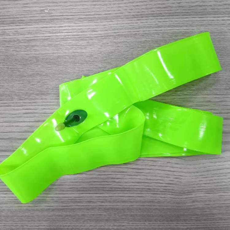 Buy Standard Quality China Wholesale Puncture Prevention Bicycle Inner ...