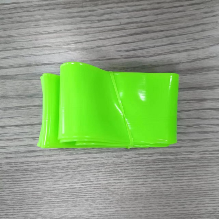 Buy Standard Quality China Wholesale Puncture Prevention Bicycle Inner ...