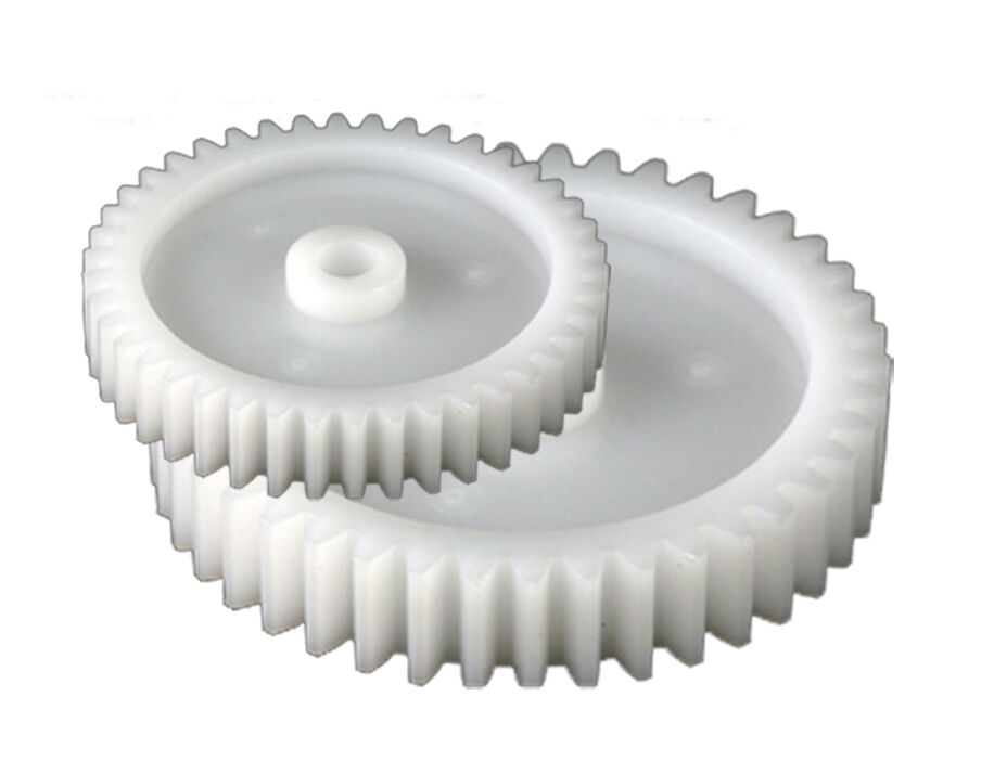 Buy Wholesale China Customized Injection Molding For Precision Plastic ...