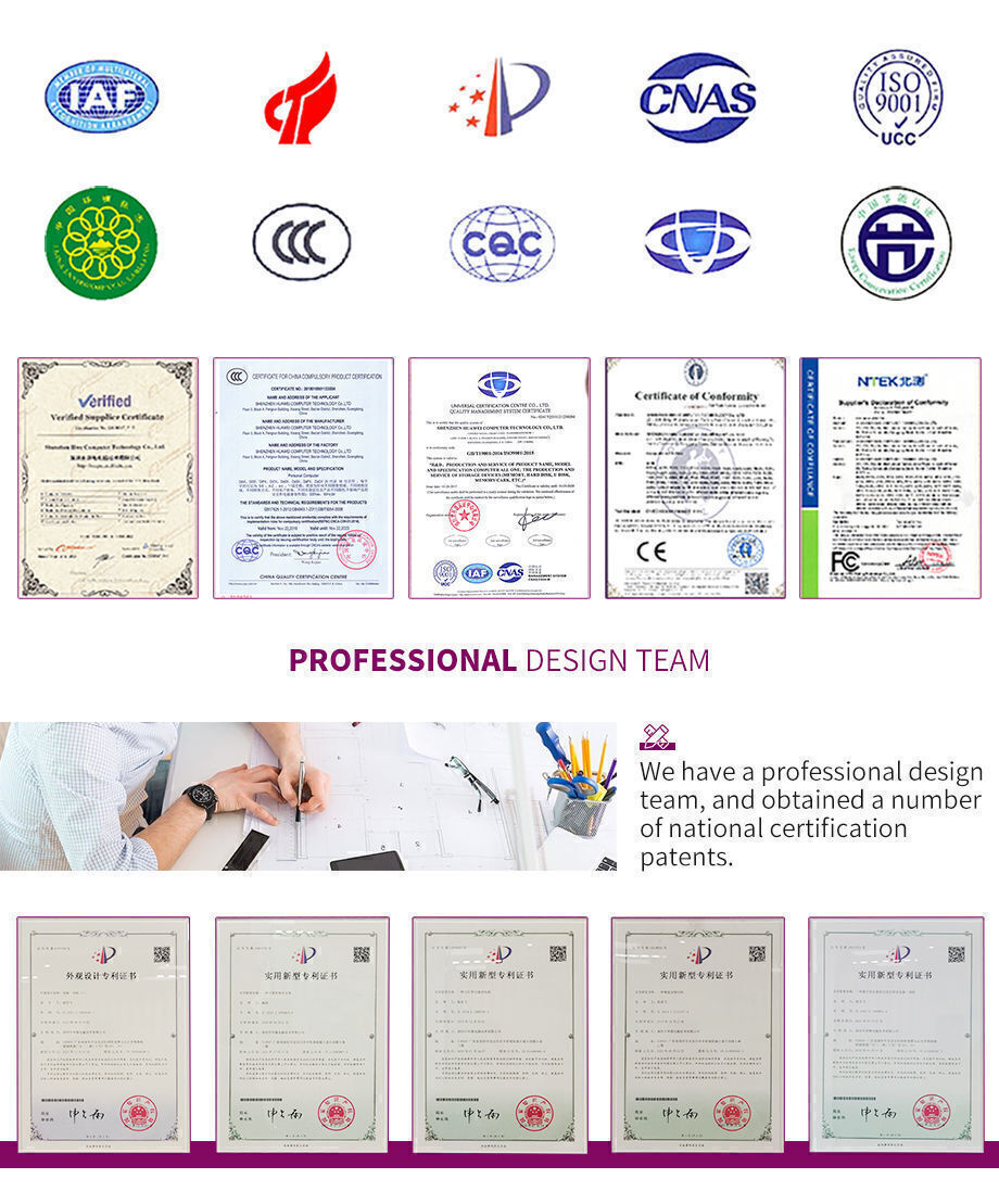 Buy Wholesale China High Quality With Factory Price 23.8 Inch Touch ...