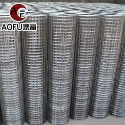 1x2 4x4 4x8 3x3 Hot Dipped Galvanized 3d Powder Coated Welded Steel Wire Mesh Fence Panel ...